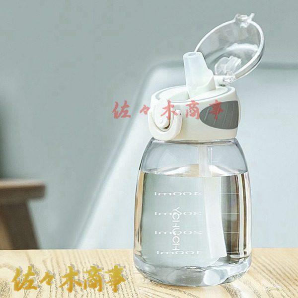【発売日：2022年07月27日】【本体サイズ】 ■下口径8cm×高さ14.8cm/容量400ml ■下口径9.3cm×高さ16.2cm/容量600ml ■下口径9.3cm×高さ18.2cm/容800ml    　■材質:tritan【高品...