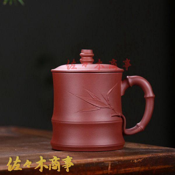 【発売日：2022年07月15日】【サイズ】カップの直径約8.2cm、高さ約12.5cm、容量440ccです。【材質】安全で信頼性の高いガラス素材を採用し、健康に害を及ぼす心配はありません。【職人】職人が作った厚手のセラミックマグとインフュ...