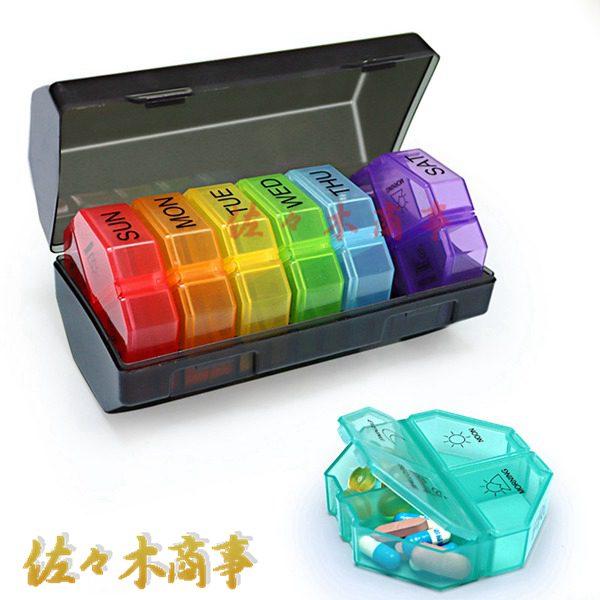 【発売日：2022年07月27日】【サイズ】ケースのサイズは8*8.7*16cm。です。【安全素材】PP（ポリプロピレン）。耐久性のあるとBPAフリーの素材を使って、100％安全です。【開けやすい・気密性】開けやすいデザインなので、片手でも...