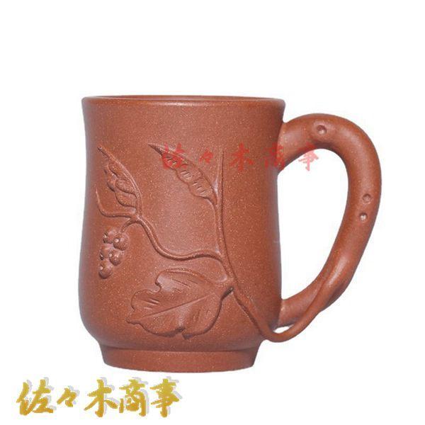 【発売日：2022年07月15日】【サイズ】カップの直径約9.3cm、高さ約8.1cm、容量150ccです。【便利】使いやすく、茶葉を入れて沸騰したお湯で淹れ、数分待ってからお楽しみください。【材質】この素材で作られたティーポットは、非常に...