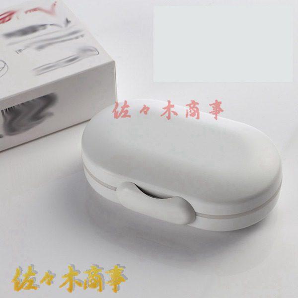 【発売日：2022年07月27日】【サイズ】10*14.5*4.5cm【透明】家に置いて常備薬をまとめてコンパクトに収納できて便利です、透明になっているので、中身が一目瞭然です！【安全素材】食品グレードのPP、ABSで作られており、安全無毒...