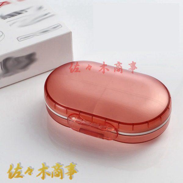 【発売日：2022年07月27日】【サイズ】14.5*10*4.5cm【安全素材】食品グレードのABS、PPポリプロピレンで作られており、安全無毒、ご安心ください。人体にも環境にも優しいです。【コンパクト】手のひらサイズのピルボックスは、ポ...