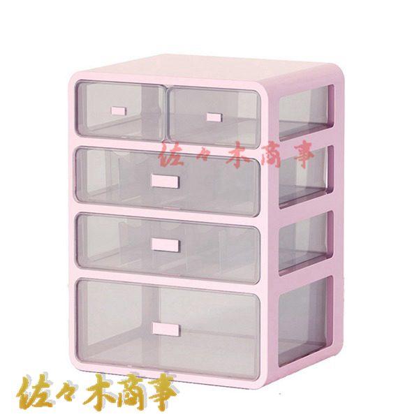 【発売日：2022年07月27日】【サイズ】高い薬箱のサイズは24*34*33CMです。低い薬箱のサイズは24*34*43.5CMです。【安全素材】PP（ポリプロピレン）100％安全材料を使い、BPAフリー素材で、非毒性、環境に優しいです。...
