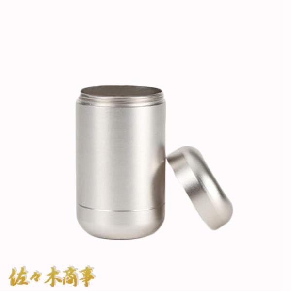 【発売日：2022年03月07日】精緻な加工、良い素材を使用し、楊枝入れの耐久性を確保します。自宅はもちろん、喫茶店、レストランなどの飲食店にも小サイズなので、鏡台、洗面所やお部屋などに置けます。かわいいデザインで、食卓に置いておくだけでオ...