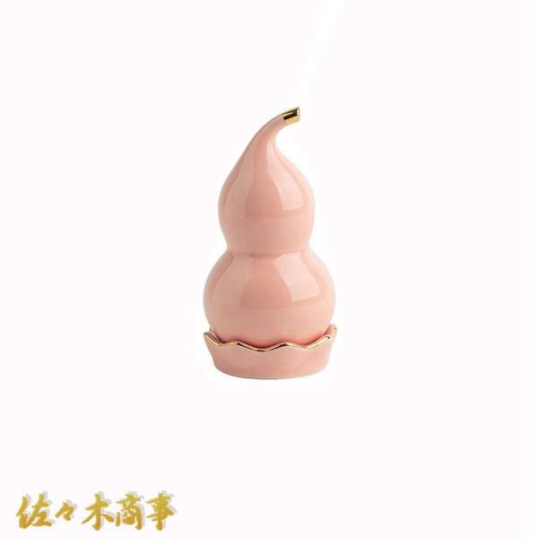 【発売日：2022年03月07日】この楊枝筒は長時間の使用に耐えます、清掃が容易です。美しさと機能性を兼ね備えたデザイン、男女問わず、プレゼントにも大好評な楊枝入れです。この楊枝入れはおしゃれな外観が　あなたのディナー・テーブルの雰囲気をイ...