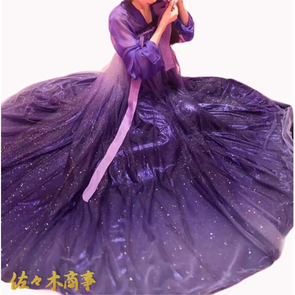 【発売日：2022年03月07日】メイン素材：ポリエステル シーズン：春 夏 秋 カラー：パープル サイズ：XS S M L XL 2XL女性の魅力や存在感をアップ、非常に高雅でセクシーなデザイン、愛用の人気アイテムです。ゆったり感とシルエ...