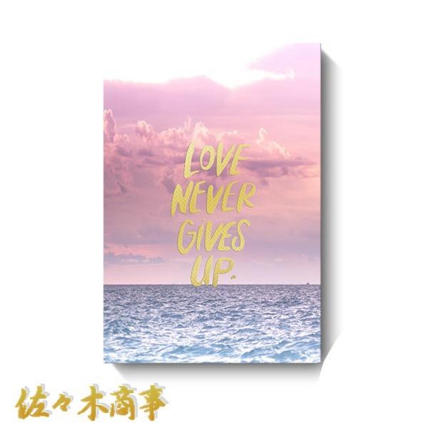 【発売日：2022年03月04日】【アートパネル】サイズ：30*40CM/35*50CM/40*60CM/50*70CM 素材：木製フレーム＋キャンバス（※サイズには多少の誤差が発生します。ご了承下さい。）【付属品】壁掛けフック付き　壁に優...