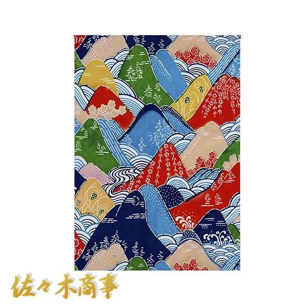 【発売日：2022年03月04日】【素材】見た目は麻でとても風合い、手触りの良いのれんです。麻の風合いのナチュラルベージュでシンプルモダンなおしゃれのれんです。【目隠しの役目】お部屋の空気を逃さず快適に過ごせます。また、廊下など気になる場所...