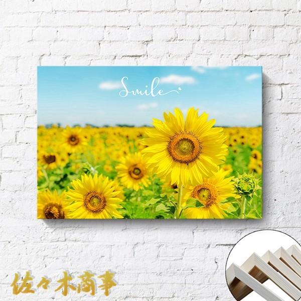 【発売日：2022年03月04日】【アートパネル】サイズ：30*40CM/35*50CM/40*60CM/50*70CM 素材：木製フレーム＋キャンバス（※サイズには多少の誤差が発生します。ご了承下さい。）【材質】キャンバスの素材は軽くて丈...