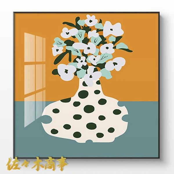 【発売日：2022年03月04日】【アートパネル】サイズ：40*40cm/50*50CM/60*60CM 素材：PSフレーム＋キャンバス（※サイズには多少の誤差が発生します。ご了承下さい。）【高品質のプリントキャンバス】アート固有のキャンバ...