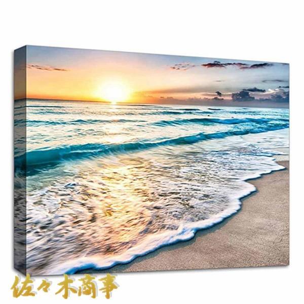 【発売日：2022年03月04日】【アートパネル】サイズ：20*25CM/30*40CM/40*60CM 素材：木製フレーム＋キャンバス（※サイズには多少の誤差が発生します。ご了承下さい。）【材質】装飾画キャンバス 上質できめ細かいキャンバ...