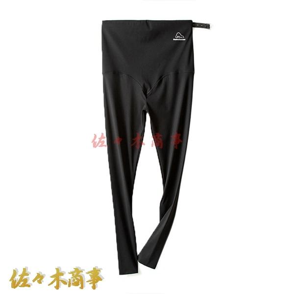 【発売日：2022年04月18日】【着心地良い】メイン素材はナイロンで、ちょうど良い厚さなので、オールシーズンお使い頂けます。通気性のよい生地だから快適な着心地です。見た目は質感いいし、穿くと美感がある好物です！【目立たない】おなかのリブは...