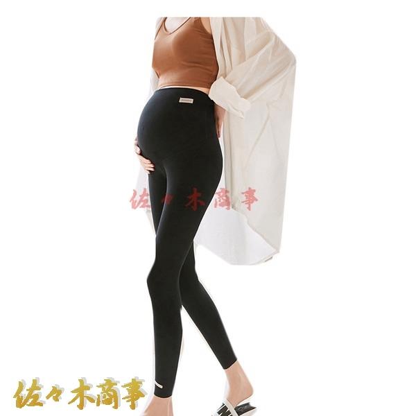 【発売日：2022年04月18日】【目立たない】おなかのリブはストレッチコットンで優しくフィット!同色系リブだから、 チラっと見えても目立たない！心地よいフィット感があり、圧迫しないので安心して着用できます。【綺麗なシルエット】 伸びるマチ...