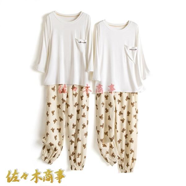 【発売日：2022年04月18日】【?吸汗性 耐久性】汗をすばやく吸収し、さらりとした肌触りが持続します。速乾性があるのでお洗濯も簡単。厚手で耐久性があるため、繰り返しお使い頂けます。【?部屋で過ごすための服】退勤の時、体がリラックスできる...