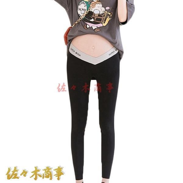 【発売日：2022年04月18日】【産前産後着回し！】おなかのリブでマタニティでも安心！ウエスト調節機能つき。リブを折り返して長さ調節も可能。【ニュアンスリブ素材】触って気持ちいい、穿いて嬉しい。上品な落ち感で高見え。伸縮性抜群、柔らか＆サ...