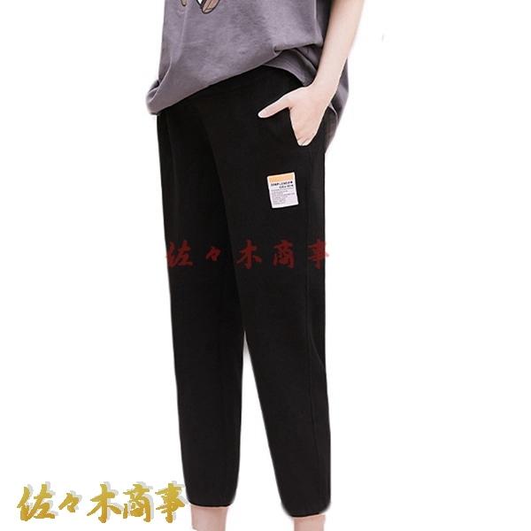 【発売日：2022年04月18日】【目立たない】おなかのリブはストレッチコットンで優しくフィット!同色系リブだから、 チラっと見えても目立たない！心地よいフィット感があり、圧迫しないので安心して着用できます。【ラクチンとおしゃれどっちも叶え...