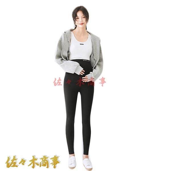 【発売日：2022年04月18日】【着心地良い】メイン素材はナイロンで、ちょうど良い厚さなので、オールシーズンお使い頂けます。通気性のよい生地だから快適な着心地です。見た目は質感いいし、穿くと美感がある好物です！【目立たない】おなかのリブは...