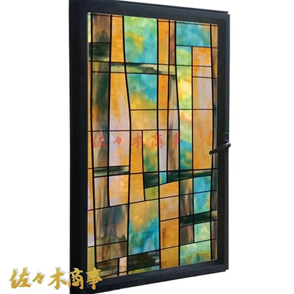 【発売日：2022年05月05日】【紫外線遮断機能】ガラスを通して室内に入る大量の有害な紫外線を大幅カットできますし、眩しい直射日光を和らげて肌を刺すようなジリジリ感などの不快を抜き取り、快適な室内空間を演出します。またローリングや畳、カー...