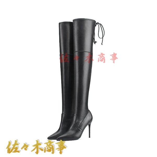 【発売日：2022年10月24日】【ヒール】ハイヒール10cm、8cm。おしりを引き締めて下半身をきれいに魅せると共に脚を長く見せる効果も期待できます。【美脚】膝・ふくらはぎ・足首まですっきりとフィットする楽ちん美脚シルエットを完成させたニ...
