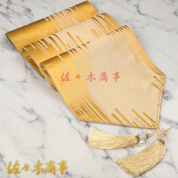 【発売日：2024年01月23日】★【多用途＆良い雰囲気】食卓にはもちろん、ベッドのデコレーションや棚のカバーとしてもお使いいただけ使用用途は様々。ホテル、結婚式やちょっとしたパーティーなどで使えば、お部屋の雰囲気がオシャレでモダンな雰囲気...