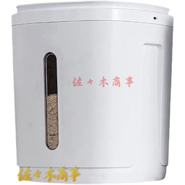 【発売日：2023年04月25日】【場合】室内はもちろん、アウトドアはもちろん、遠足にも使えます。男の子、女の子、男性、女性の職場、学校などに最適です。繰り返し使用でき、丈夫で実用的です。野菜、果物、寿司、刺身、天ぷらなどの日本料理をいつで...