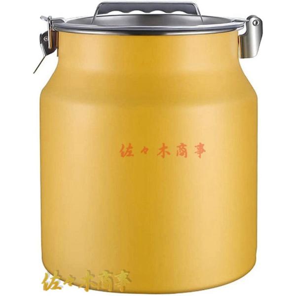 【発売日：2023年04月25日】防虫効果も優れていて、餌の風味をキープして、生鮮食品を与えます。便利で収納も簡単密閉フードストッカーです。素材：高品質のステンレス鋼 耐久性、落下防止、頑丈で耐久性があり、長期間使用できます。湿気や有害生物...