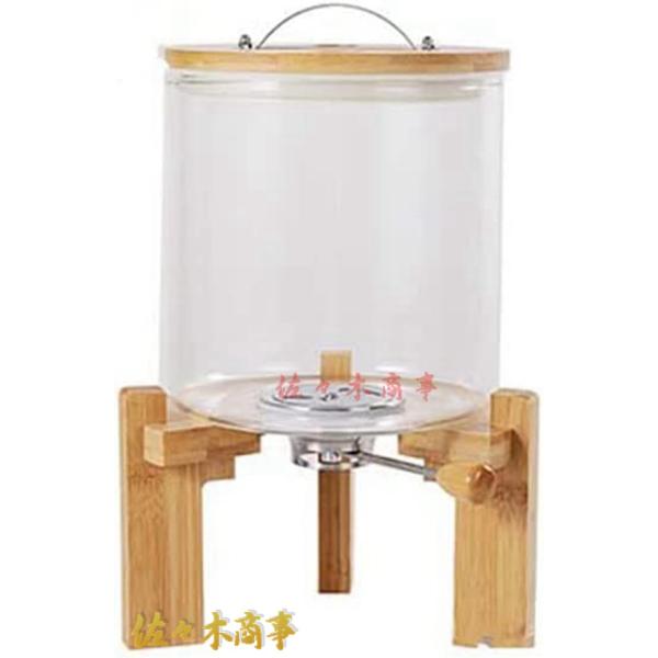 【発売日：2023年04月25日】気密性と漏れ防止：二重密閉リングは、食品を安全かつ新鮮に保管できます。密閉容器は、水分や有害な生物から食品を保護し、生鮮食品を楽しむことができ底部のレバーで普通米と無洗米の切り替えがワンタッチで出来ます。材...