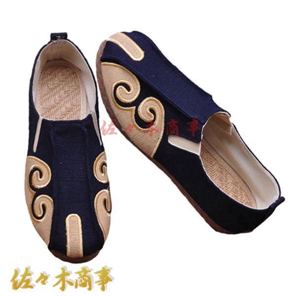 【発売日：2023年07月10日】