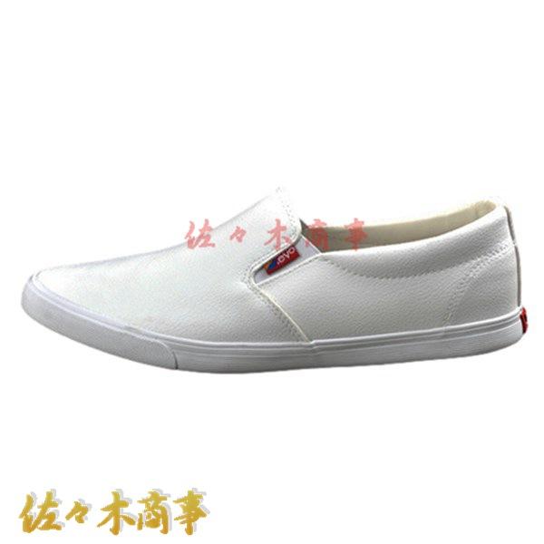 【発売日：2023年07月10日】