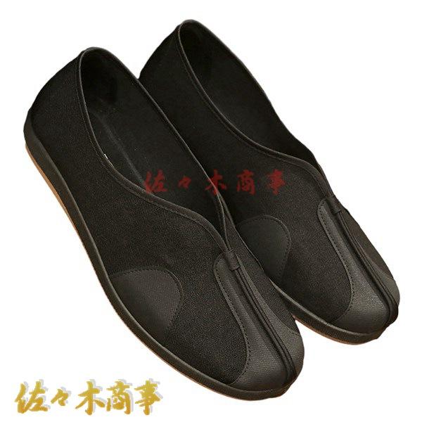 【発売日：2023年07月10日】