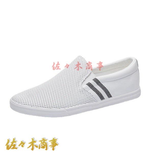 【発売日：2023年07月10日】