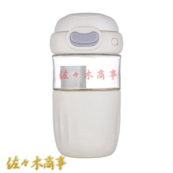 【発売日：2023年07月10日】【利点】漏れを防ぐために複数の設計があります。 キャンプ、ハイキング、アウトドアスポーツ、フィットネス、ヨガ、サイクリング、スポーツ、釣り、バーベキュー、または日常の家に非常に適しています。【製品紹介】：サ...