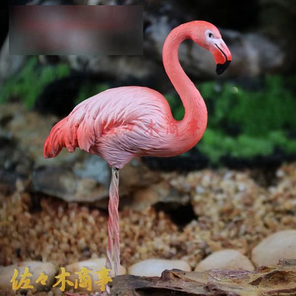 【発売日：2023年08月21日】【可愛い】丁寧な細工と可愛らしい見た目は、まるで本物が庭に住んでいるようです。お庭のオーナメントにお部屋のアクセントにインテリア、オブジェに色々なアイテムと組み合わせれば楽しく注目の的に！【素材】良質な樹脂...