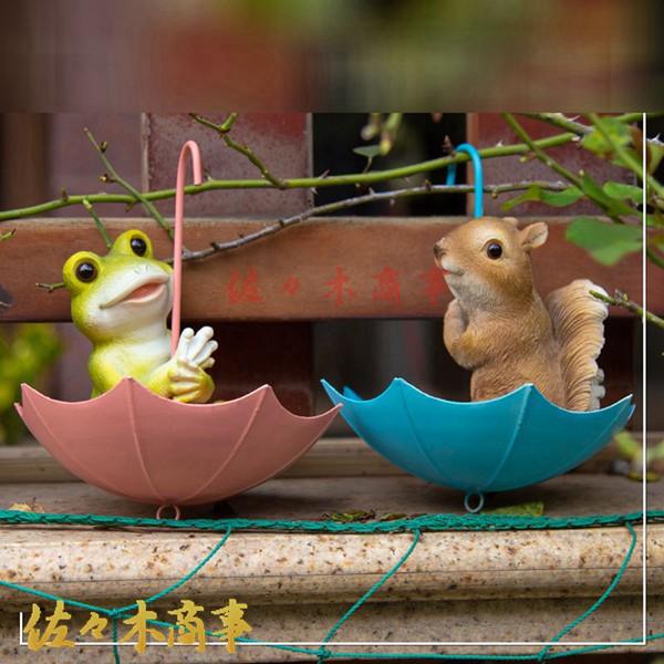 【発売日：2023年10月09日】【かわいい】キュートな彫像があなたの家をもっと暖かくて美しくさせます!　キュートな彫像が明るく楽しいイメージ、どんな環境にも落ち着きと美しさをプラスします。【サイズ】直径15*高さ17cm。【掛けるキュート...