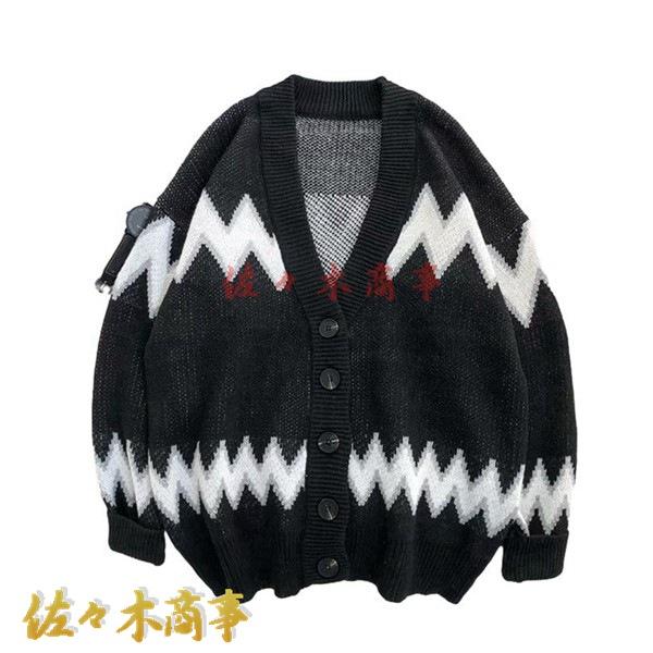 【発売日：2023年10月16日】【素材】高品質素材を使用して柔らかくニット特有のチクチクとした不快感もなく、抜群の肌触りです。そして、カーディガンで気になる、縫い合わせ部分や手首部分も丁寧に裁縫されて長期でお使いいただけます。【適用】お出...