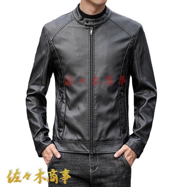 【発売日：2023年11月15日】素材:PU　防風防寒性が抜群なメンズジャケットが登場しました！表面は程度よい光沢感があり、通勤、通学、登山、キャンプ、スキーなどのアウトドア活動での雨風も防げ快適な着心地をキープしてくれます。サイズ：詳しい...