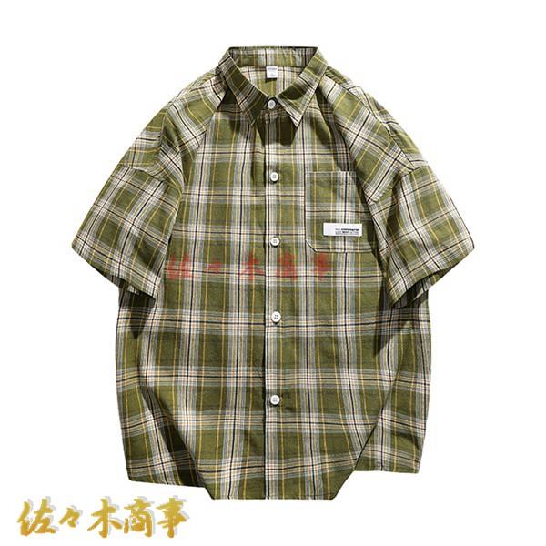 【発売日：2024年03月18日】【合わせやすさ】リラックスできる心地良さ デザインはシンプルに 迷わず合わせて頂ける１枚 表面が綺麗なのでインせず ドレスやジャケットに合わせても 映える１着！ １枚あるとコーデの幅が広がる お勧めマスト☆...