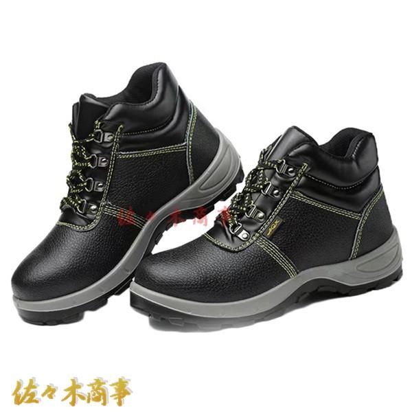 【発売日：2024年04月24日】