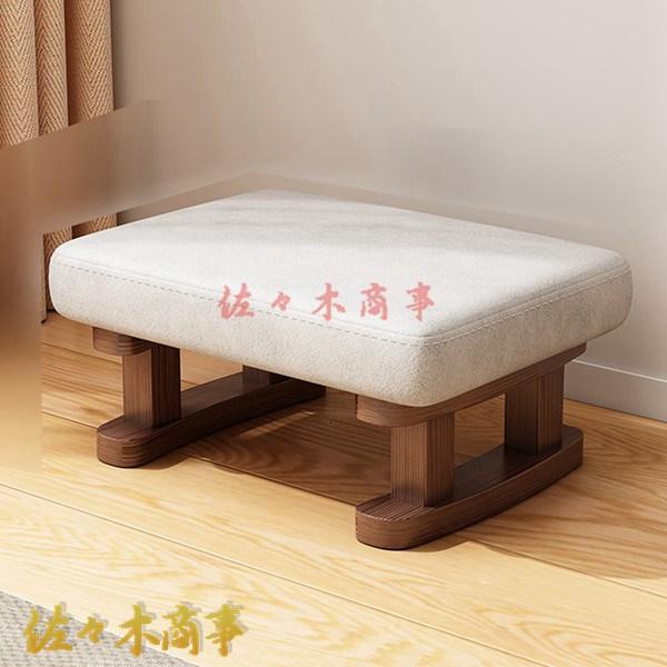 【発売日：2024年05月17日】綿麻素材なので、摩擦や破れに強く、耐久性も普通の制品より高いです。周りを滑らかに磨き、座るのに不快な摩擦感がない高級な質感を持ちながら、お子様のお肌を保護する！しっかりとした構造でベースの安定性が高く、転倒...