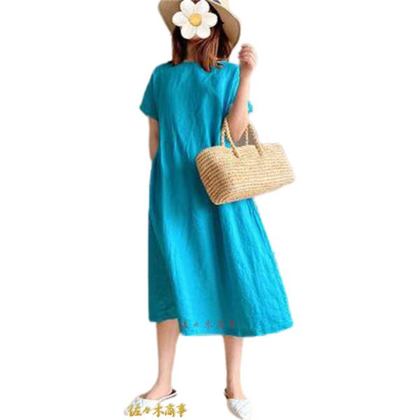 【発売日：2024年05月24日】安心のカスタマーサービス！品質保証付きでご購入後も安心！万が一の場合も丁寧に対応します！【オーバーサイズ】何にでも合わせやすいのでコーディネートも楽らくです。デザインに上品さと可愛らしさを兼ね備えた人気ワン...