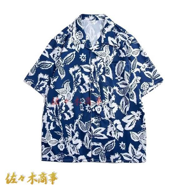 【発売日：2024年05月28日】【適合場合】春、夏、秋、冬オールシーズンで着用可能で、通勤通学やビジネスはもちろん、ハイキング、サイクリング、自転車、遠足、旅行、バイクなどのアウトドアシーンにも適用します。【ポリエステル】通気性と速乾性を...