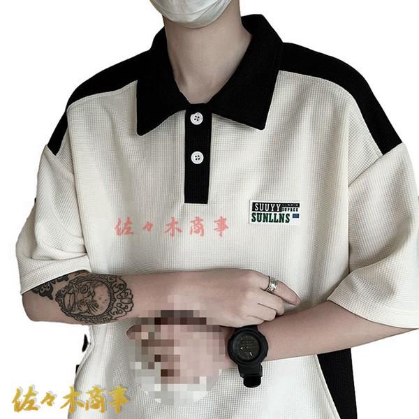 【発売日：2024年05月30日】【精選された生地】通気性の良い生地を厳選して、夏は湿気や水分を吸収すると共に熱を逃がして、冬は繊維の中に空気を含んで体を暖かく包み込んでくれます。春、夏、秋、冬の季節はコロケーションして着用できます！【着回...