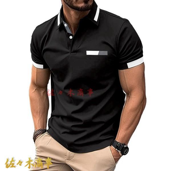 【発売日：2024年05月30日】【実用性】スポーツシーンはもちろん、チームウェアや夏場のデイリーウェアとしても高い効果を発揮すること請け合いです。【サイズ】サイズの詳細は左画像商品説明をご覧下さい。サイズは平置きでの採寸につき、若干の誤差...
