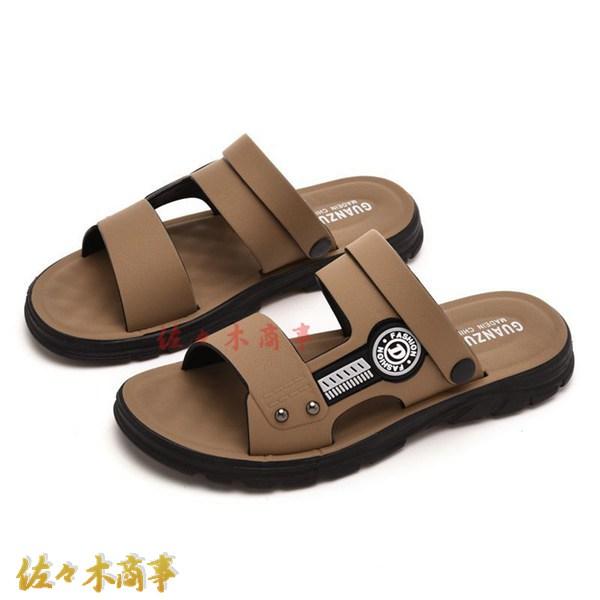 【発売日：2024年06月13日】【多用途】夏用サンダルとしてお出かけ、ビーチサンダルとして海水浴にと用途多彩。水陸両用で軽量、街や旅行での使用にも最適です。【一足両用】スリッパとサンダルの2wayデザイン、オフィス用や日常とも適応で便利で...