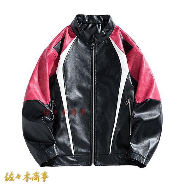 【発売日：2024年10月23日】【着心地】動きやすい着心地抜群、雨や汚れに強く、扱いが簡単、肌触りも非常にソフトで柔らかく体を包み込んでくれる。撥水、摩擦に強い。どんなアイテムとも着合わせる、カットソー、シャツとインナー、カーゴパンツ、ジ...