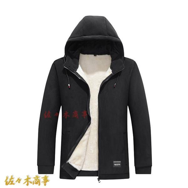 【発売日：2024年10月29日】