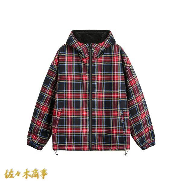 【発売日：2024年11月05日】