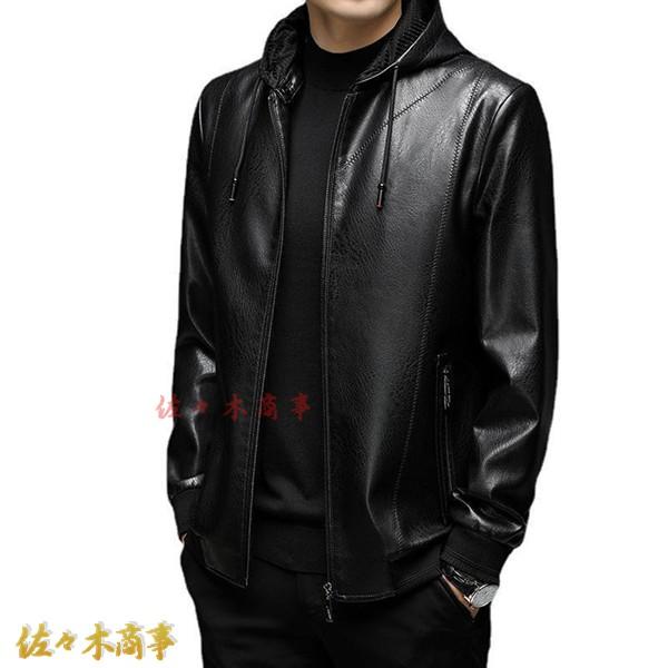 【発売日：2024年11月05日】【体つきを現れる一着】スリムなタイプで、細身のボトムスを合わせるだけでスタイリッシュなコーデが手軽にできます。スラックスなどとあわせると大人な印象にコーデにも。またこなれ感を演出しつつ、落ち着いた雰囲気をつ...