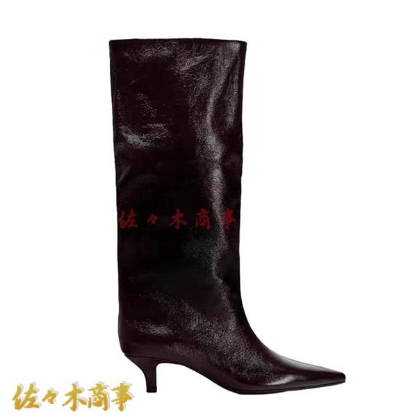 【発売日：2024年11月29日】サイズ：EU35約(22.5cm) EU36約(23.0cm) EU37約(23.5cm) EU38約(24.0cm) EU39約(24.5cm) EU40約(25.0cm) EU41約(25.5cm) E...