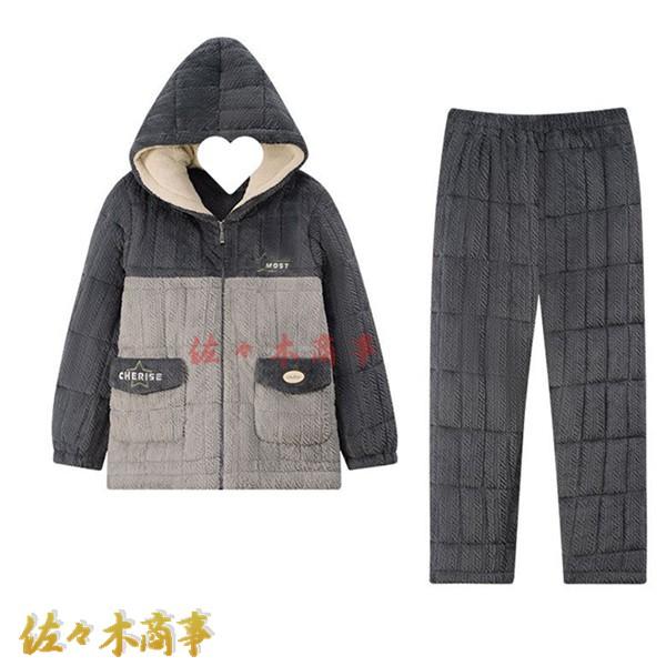 【発売日：2024年12月09日】【贈り物】冬には不可欠なものとして、誕生日、記念日などご家族やお友達へのプレゼントにも人気だし、自分へのご褒美にもぜひ選びましょう。【サイズ推薦体重】L：50-65kg、XL：65-75kg、2XL：75-...